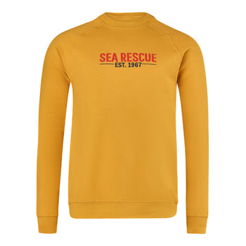 Sale – National Sea Rescue Institute