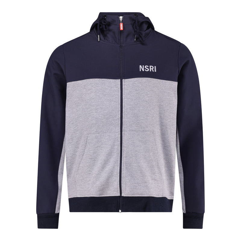 Hoodies - National Sea Rescue Institute