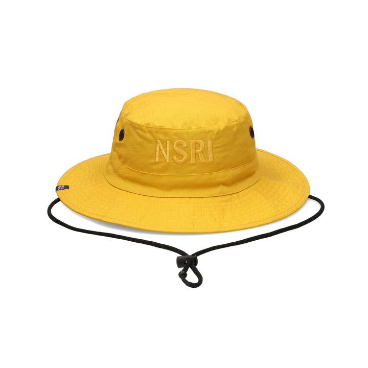 Headwear – National Sea Rescue Institute