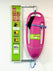 Pink Rescue Buoy – National Sea Rescue Institute
